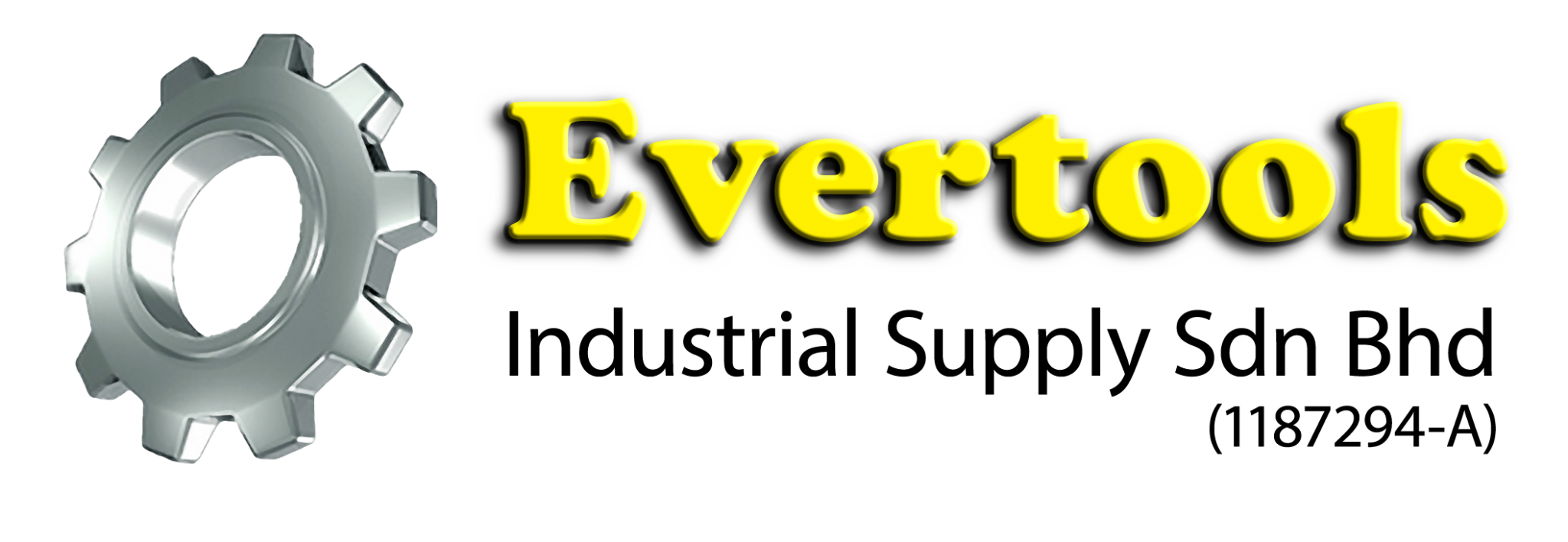 Evertools – Evertools