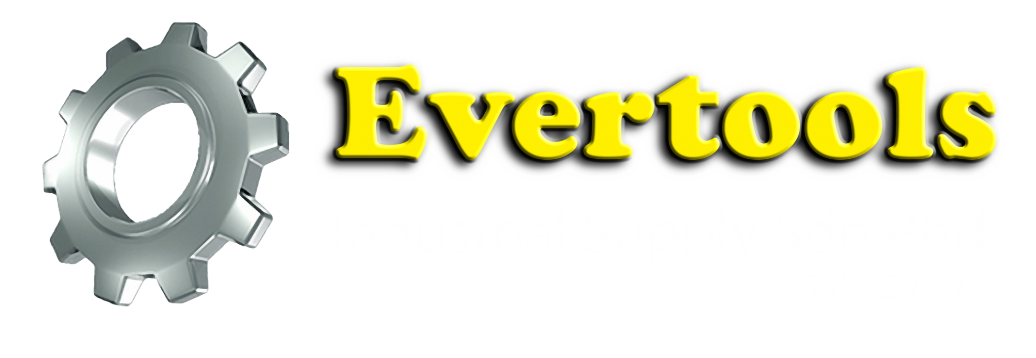Evertools – Evertools